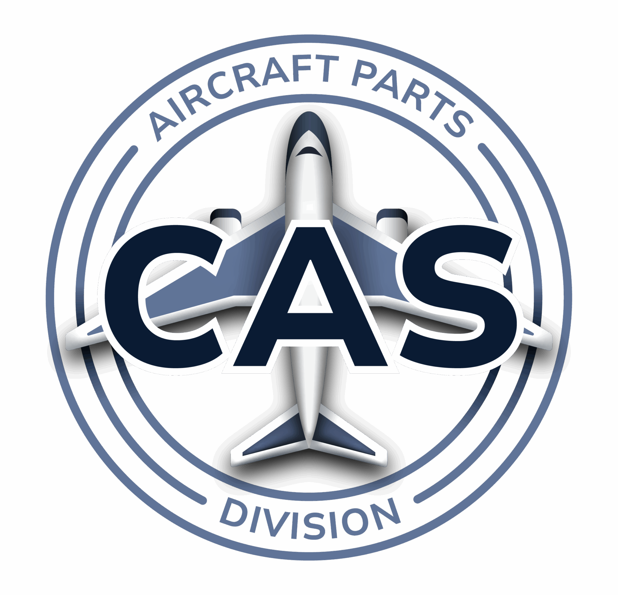 CAS Aircraft Parts