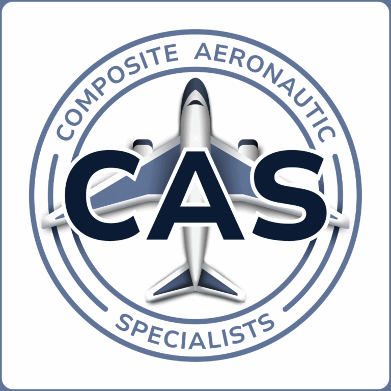 CAS PART 145